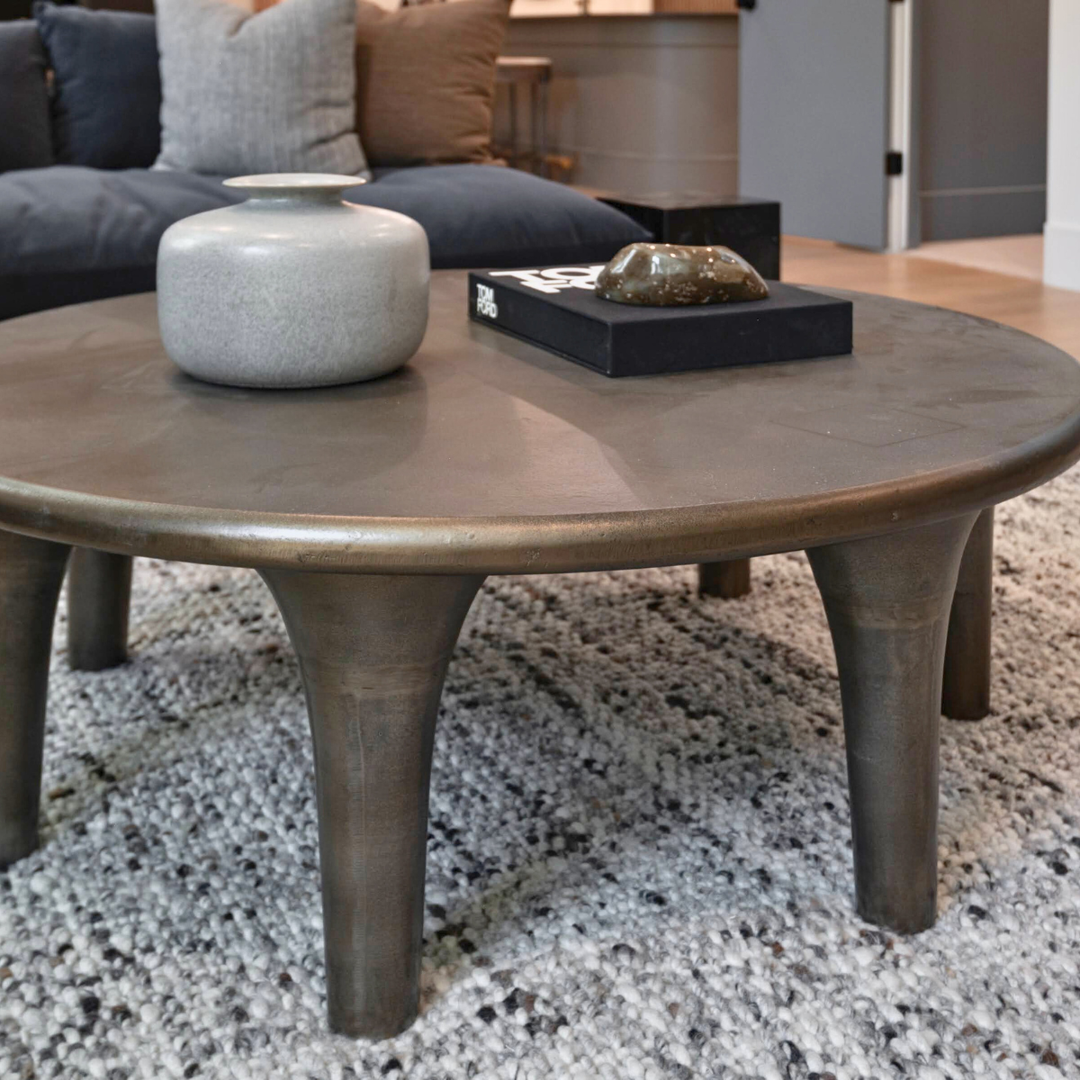 Coffee Tables – Ambient Home & Design
