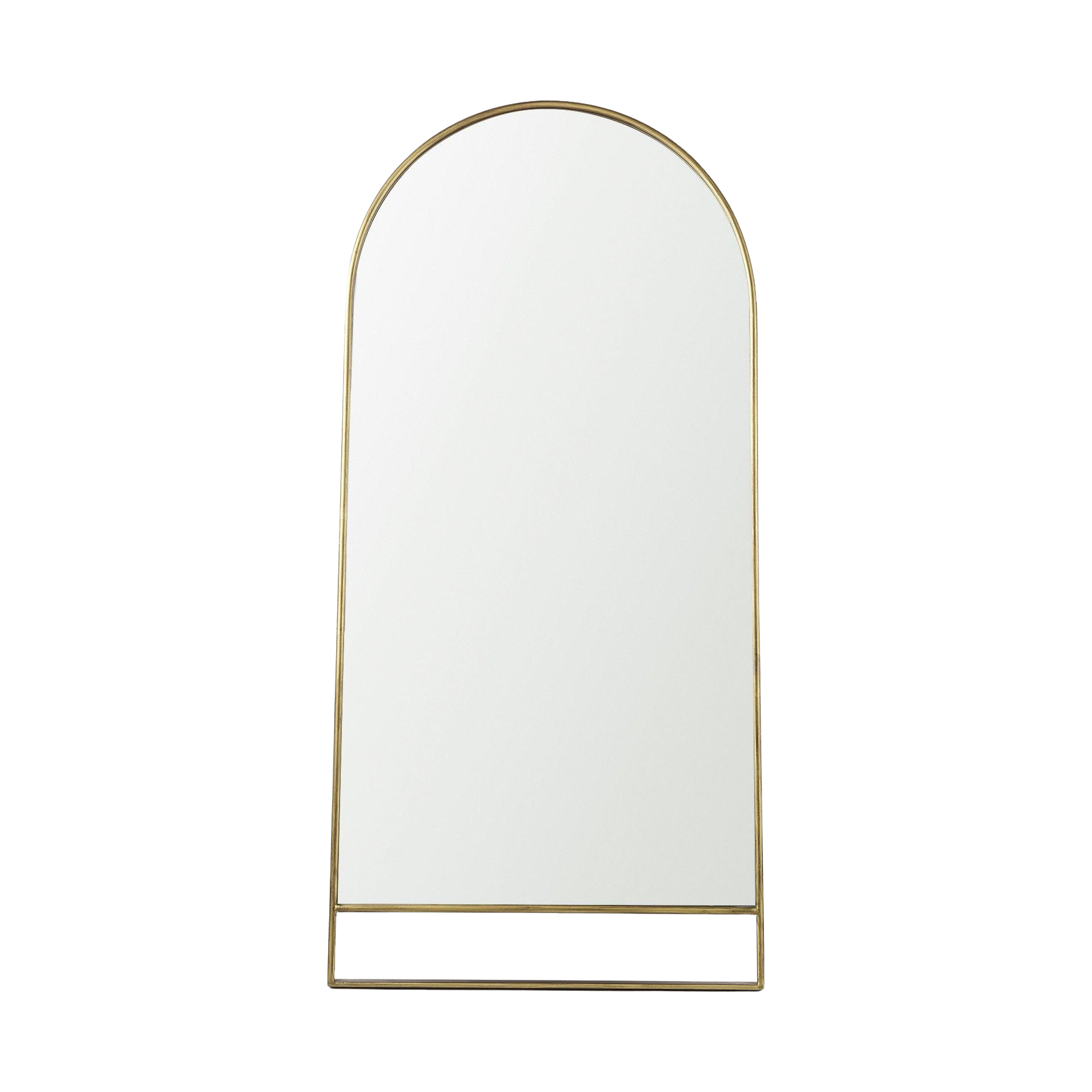 Jameson Mirror – Ambient Home & Design