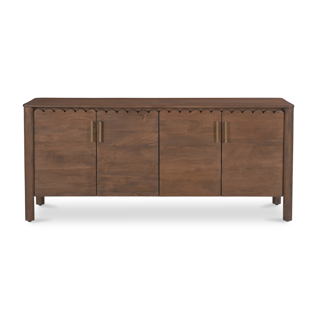 Finley Sideboard – Ambient Home & Design