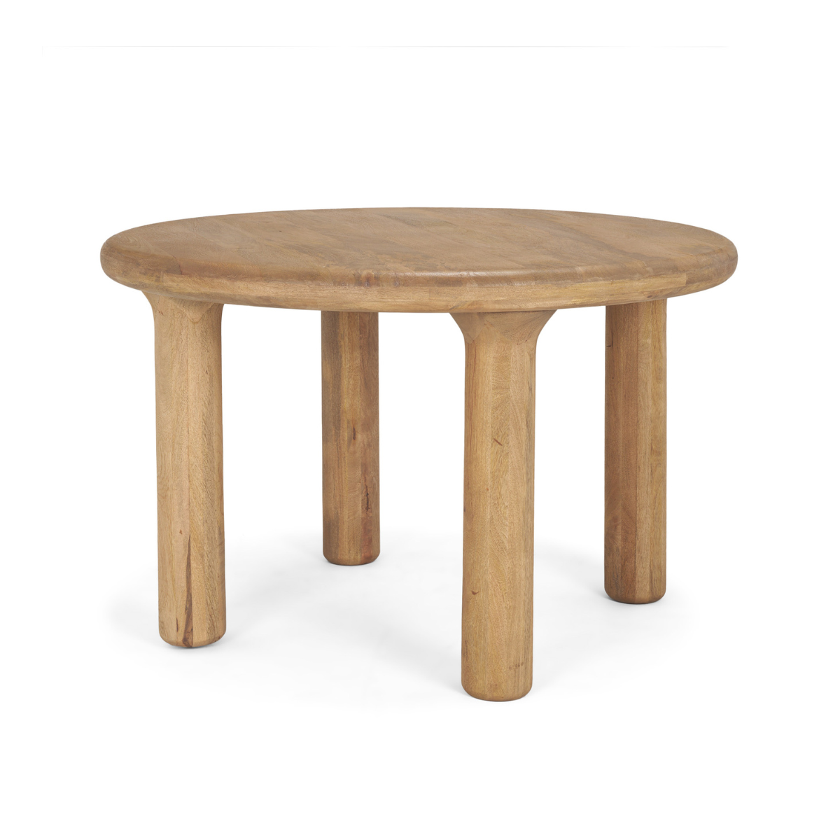 Kira Dining Table – Ambient Home & Design