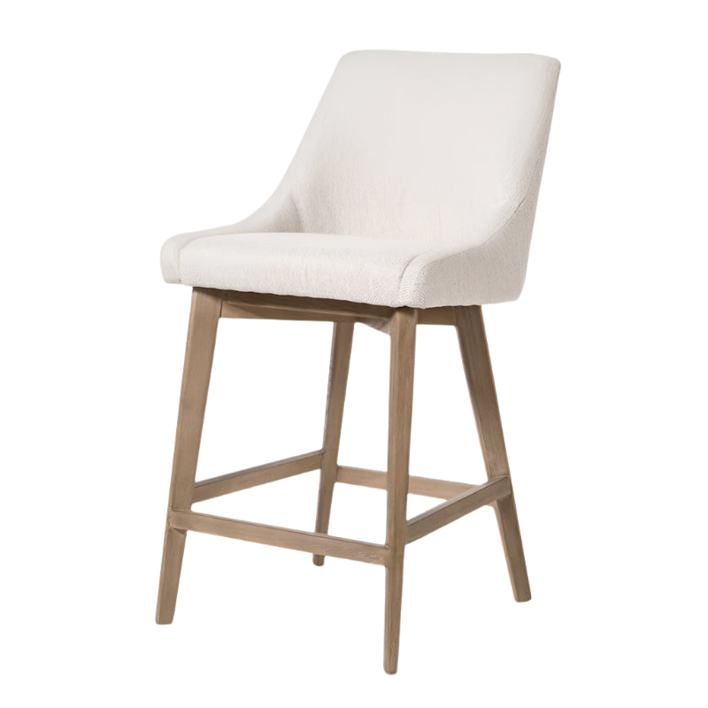 Swift Bar + Counter Stool – Ambient Home & Design