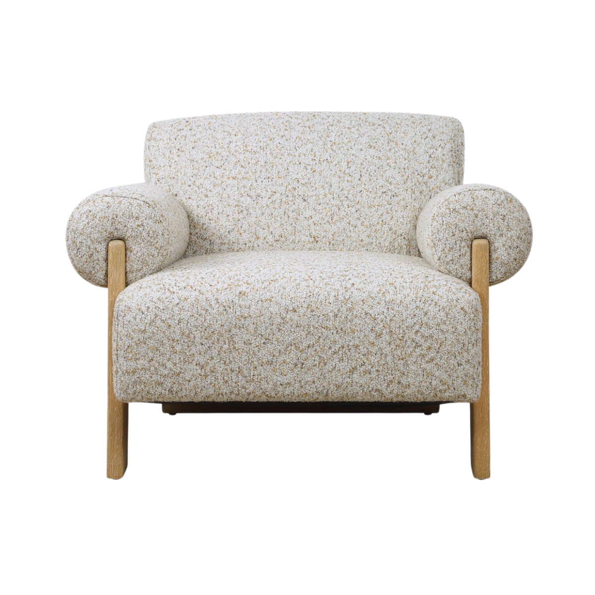 Shae Accent Chair – Ambient Home & Design